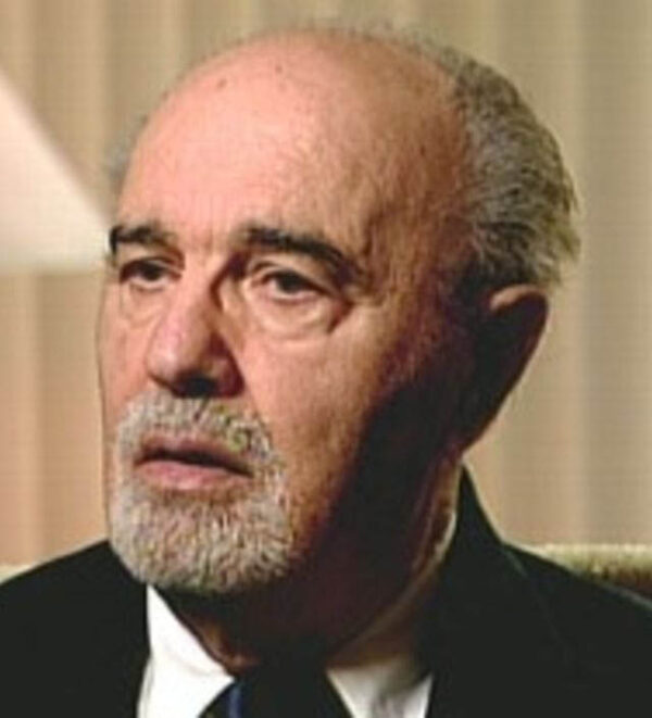 Rosenblat, Herman | Holocaust Encyclopedia